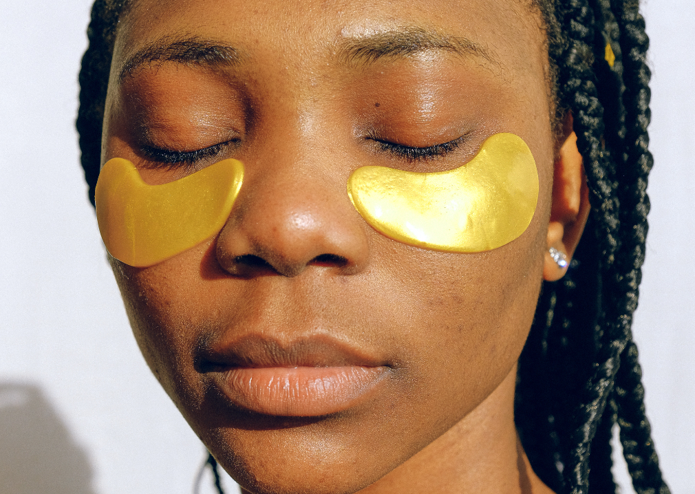 Rating viral skincare products: from D Bronzi drops to Snail Mucin and ...